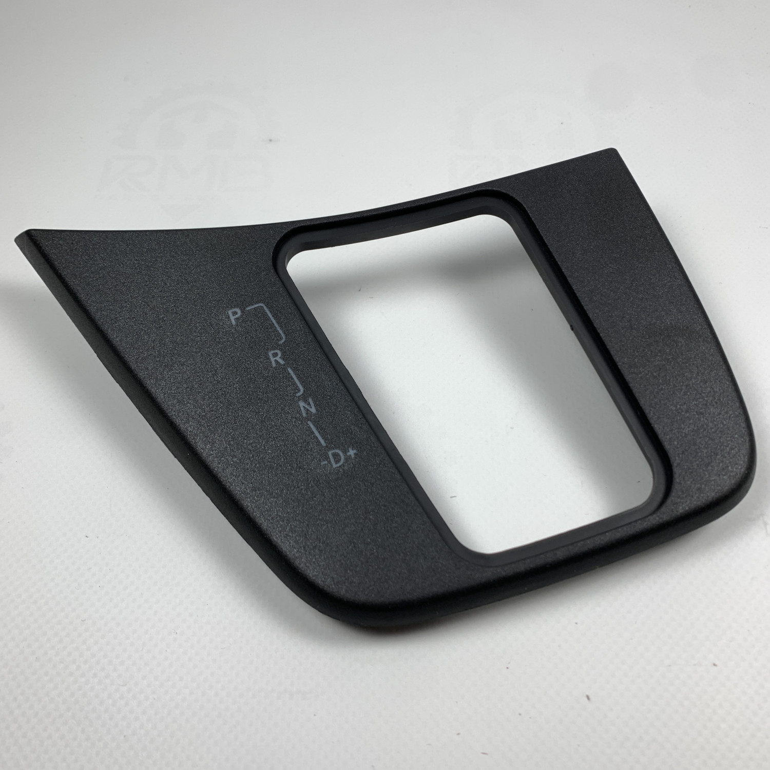 А9062670088 Накладка рычага коробки передач на Mercedes Sprinter W 906 ...