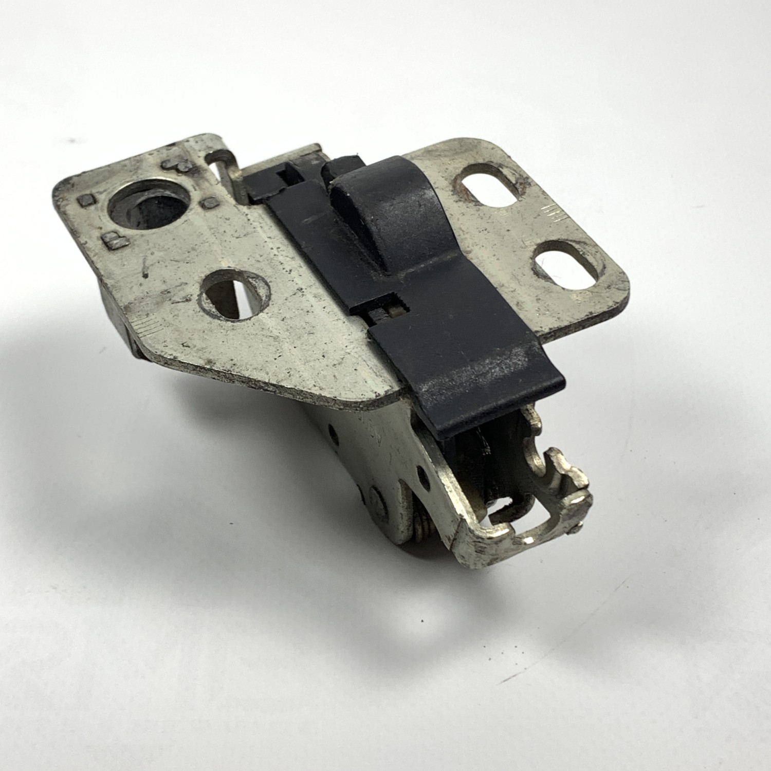 А9067400035 Замок задней двери на Mercedes Sprinter W 906 А9067400035 ...