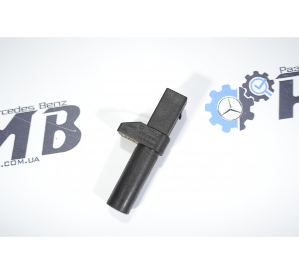 A 003 153 27 28 Датчик положения коленвала на Мерседес Спринтер (w 903 ...